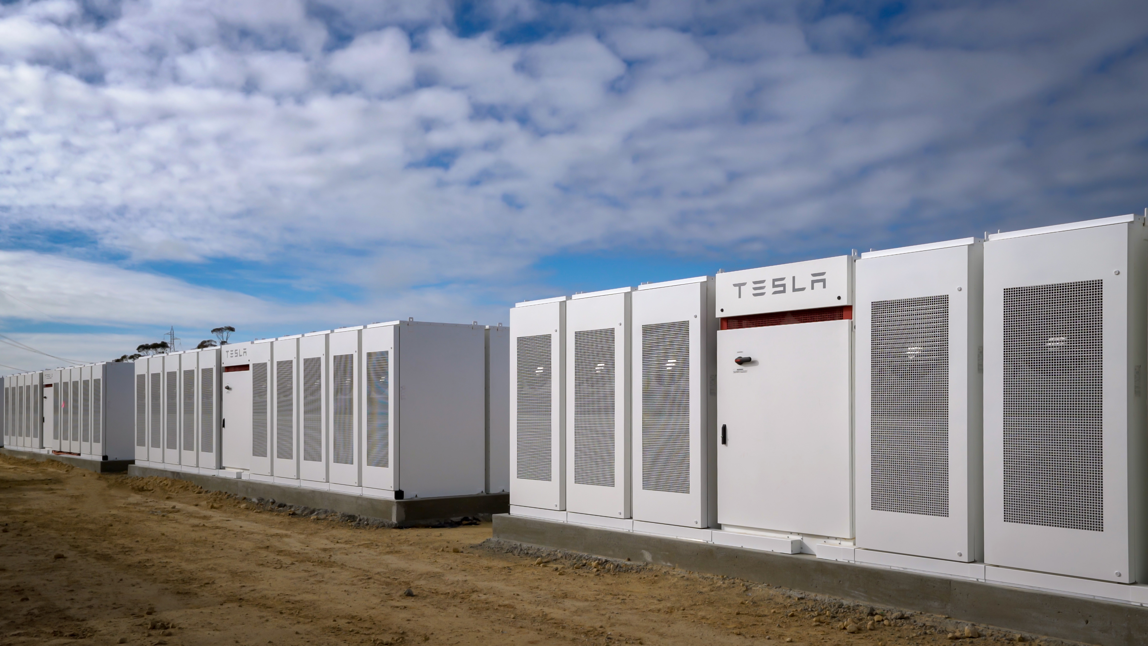 10 Must-Have Apps in 2025 You Can’t Miss – Apps Sphere